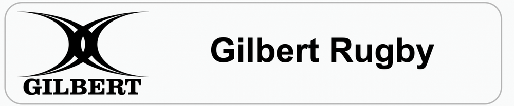 The Beginnings of Gilbert Rugby l World Rugby Shop