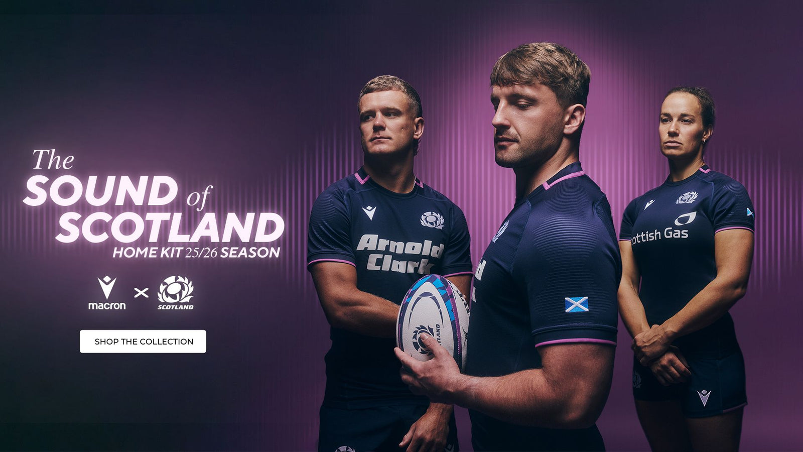 Your Online Rugby Store l World Rugby Shop