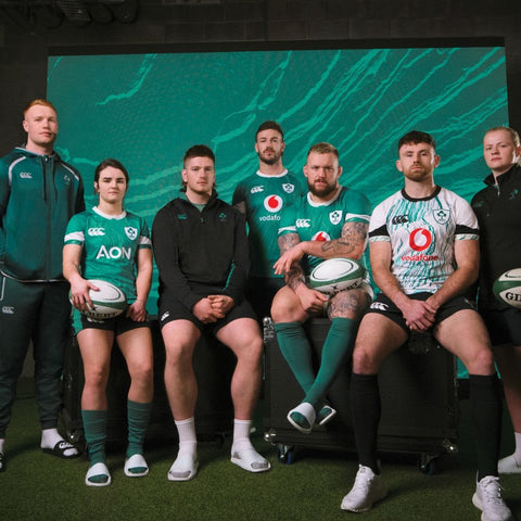 Your Online Rugby Store l World Rugby Shop