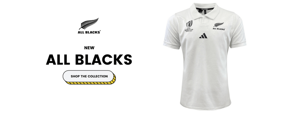 Your Online Rugby Store l World Rugby Shop