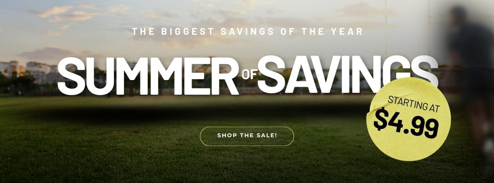 Your Online Rugby Store l World Rugby Shop