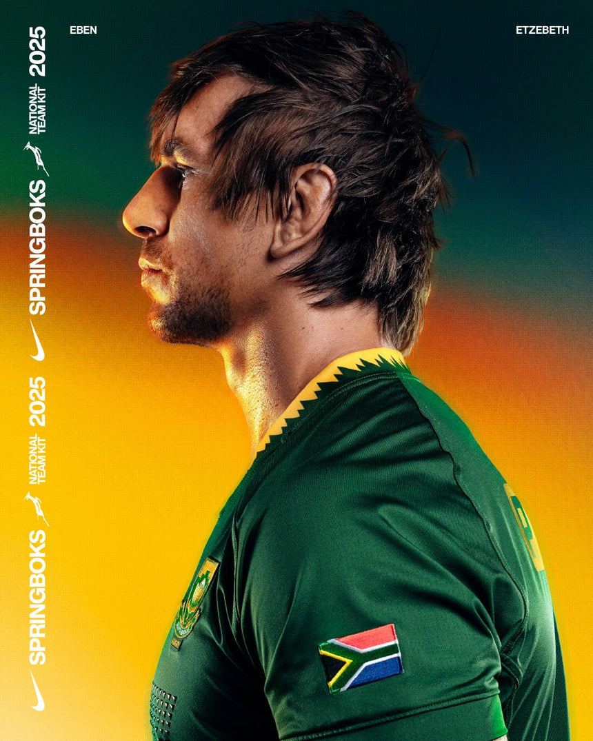 Your Online Rugby Store l World Rugby Shop