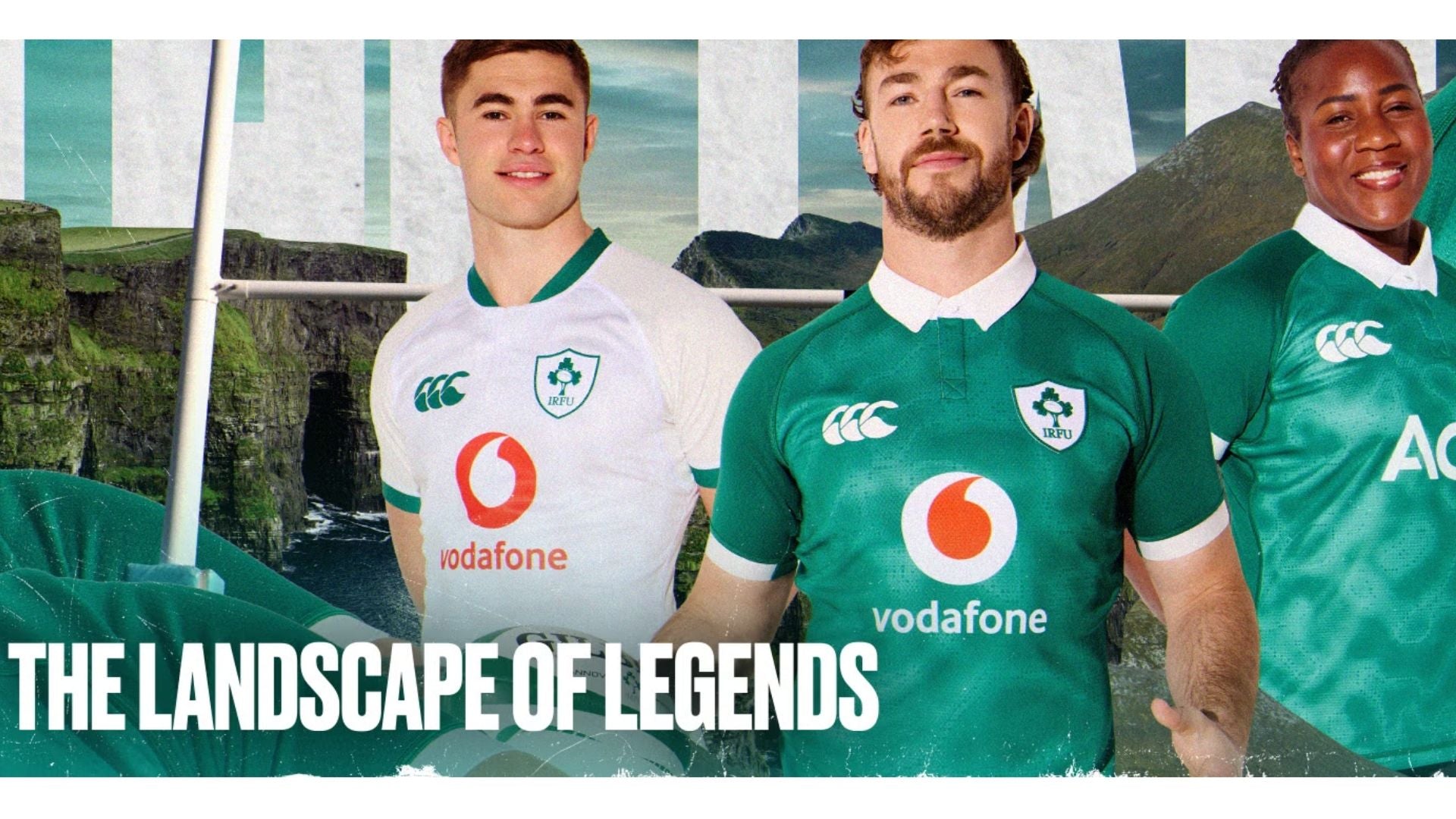Your Online Rugby Store l World Rugby Shop