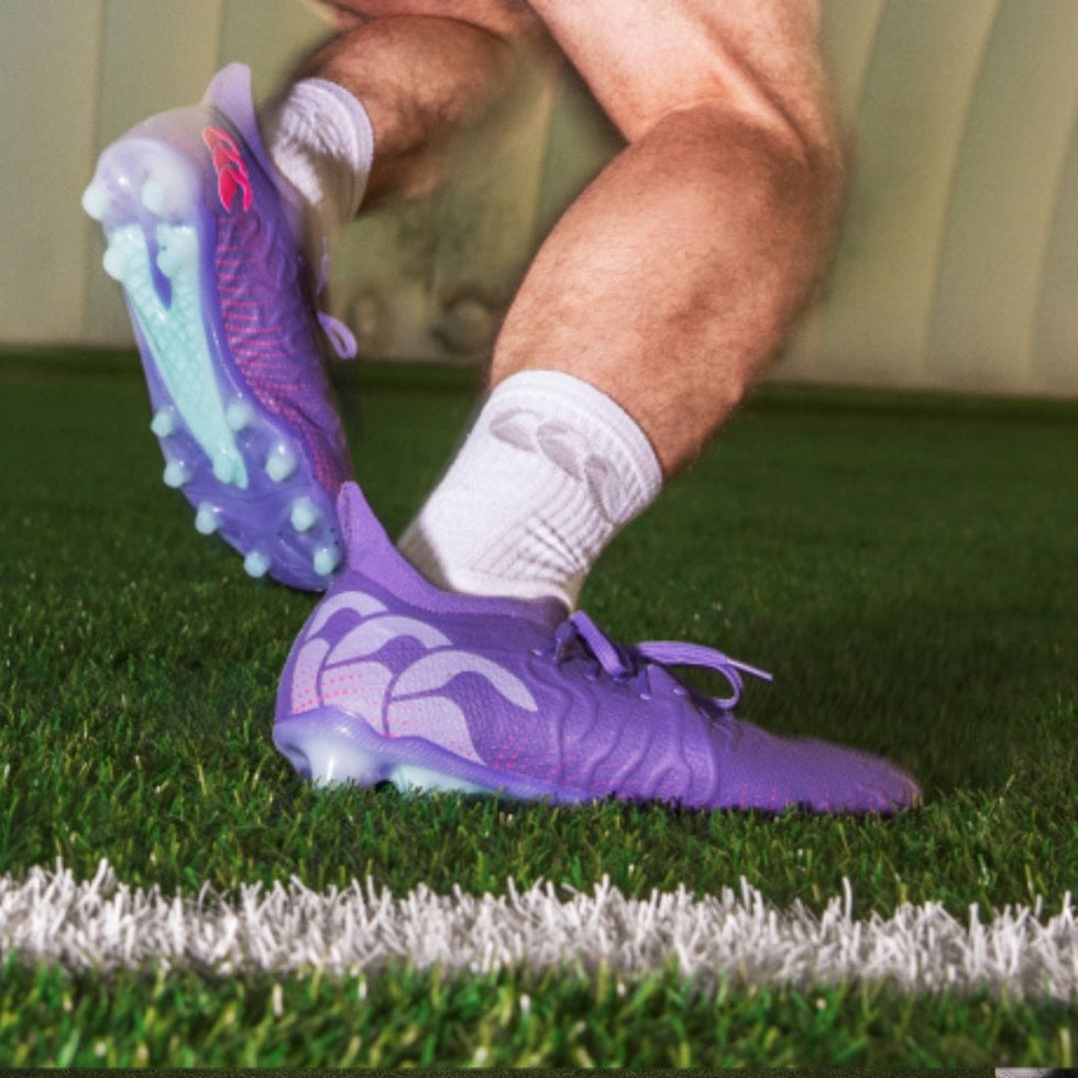 Your Online Rugby Store l World Rugby Shop