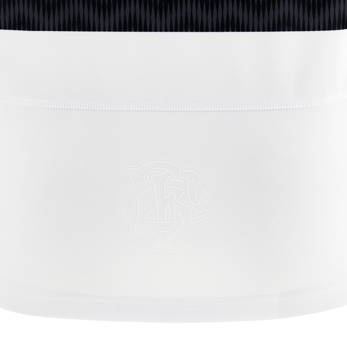 Macron Barbarians 23/24 Replica Jersey / World Rugby Shop