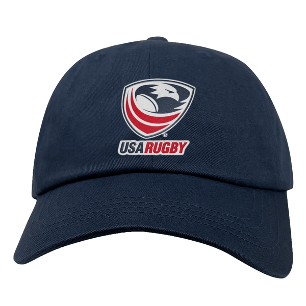 Your Online Rugby Store l World Rugby Shop