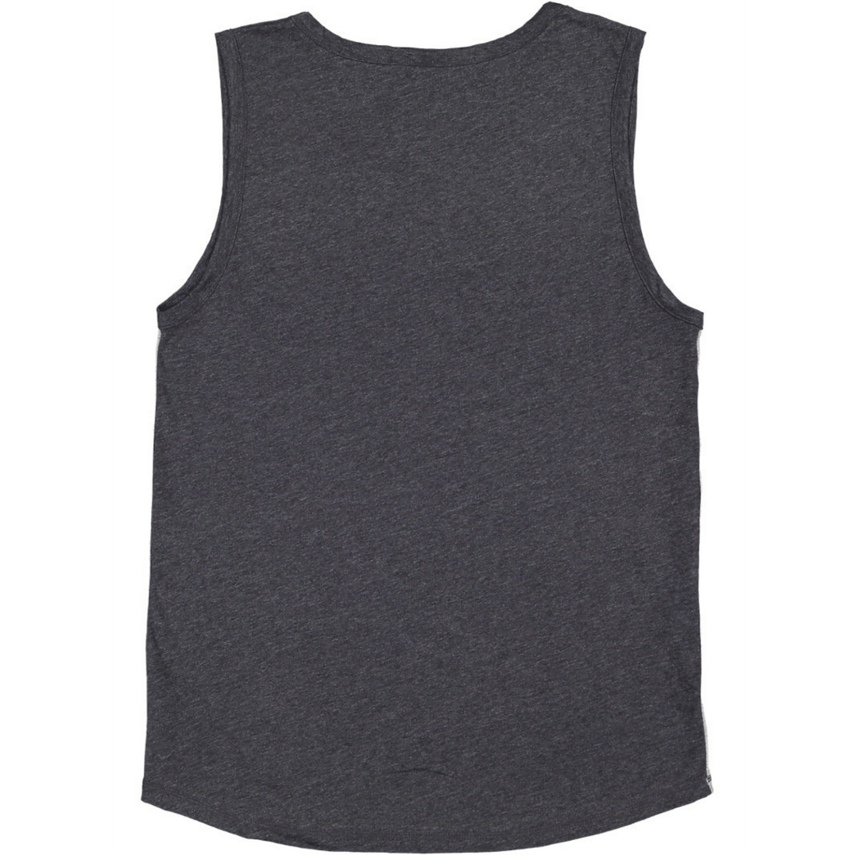 USA Rugby Tank | USAR Men's Crest Cotton Singlet - Grey/Navy - World ...
