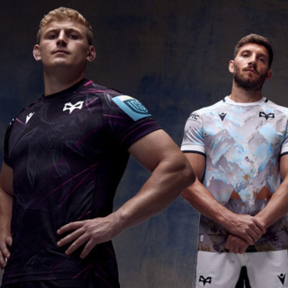Your Online Rugby Store l World Rugby Shop