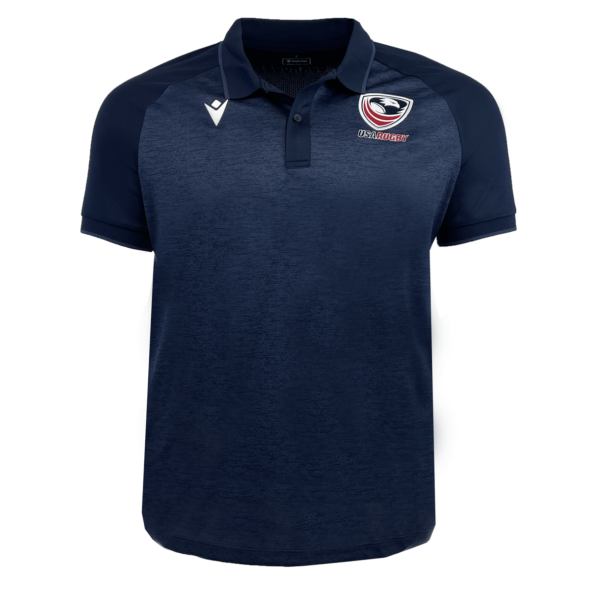 Your Online Rugby Store l World Rugby Shop
