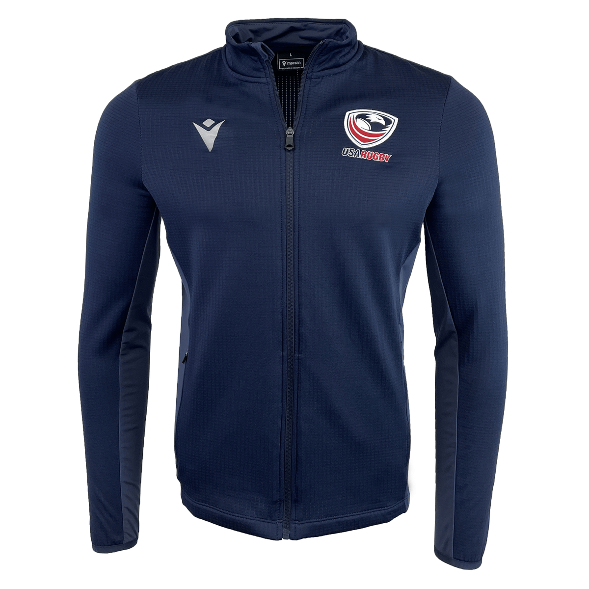 Your Online Rugby Store l World Rugby Shop