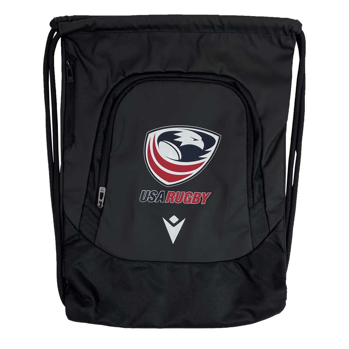 Your Online Rugby Store l World Rugby Shop