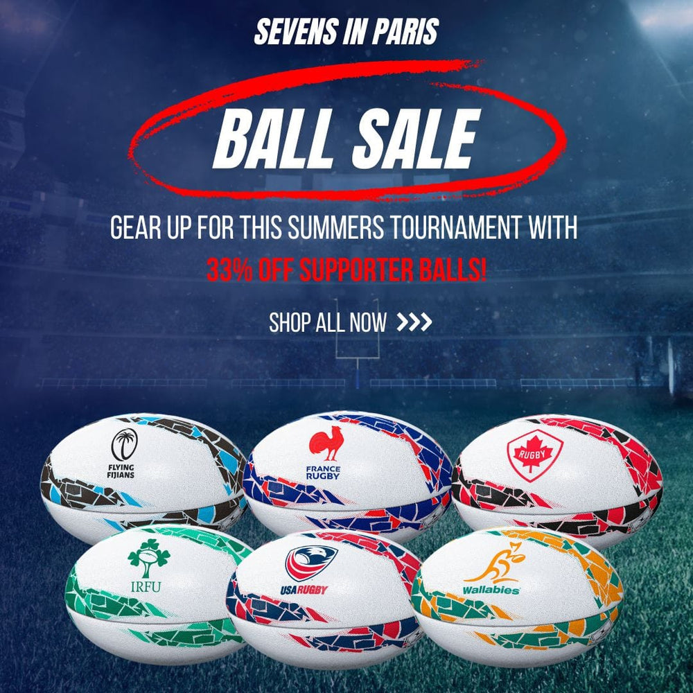 Your Online Rugby Store l World Rugby Shop