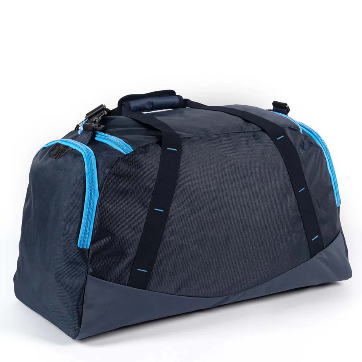 Gilbert Club Player Holdall Duffle Bag / World Rugby Shop