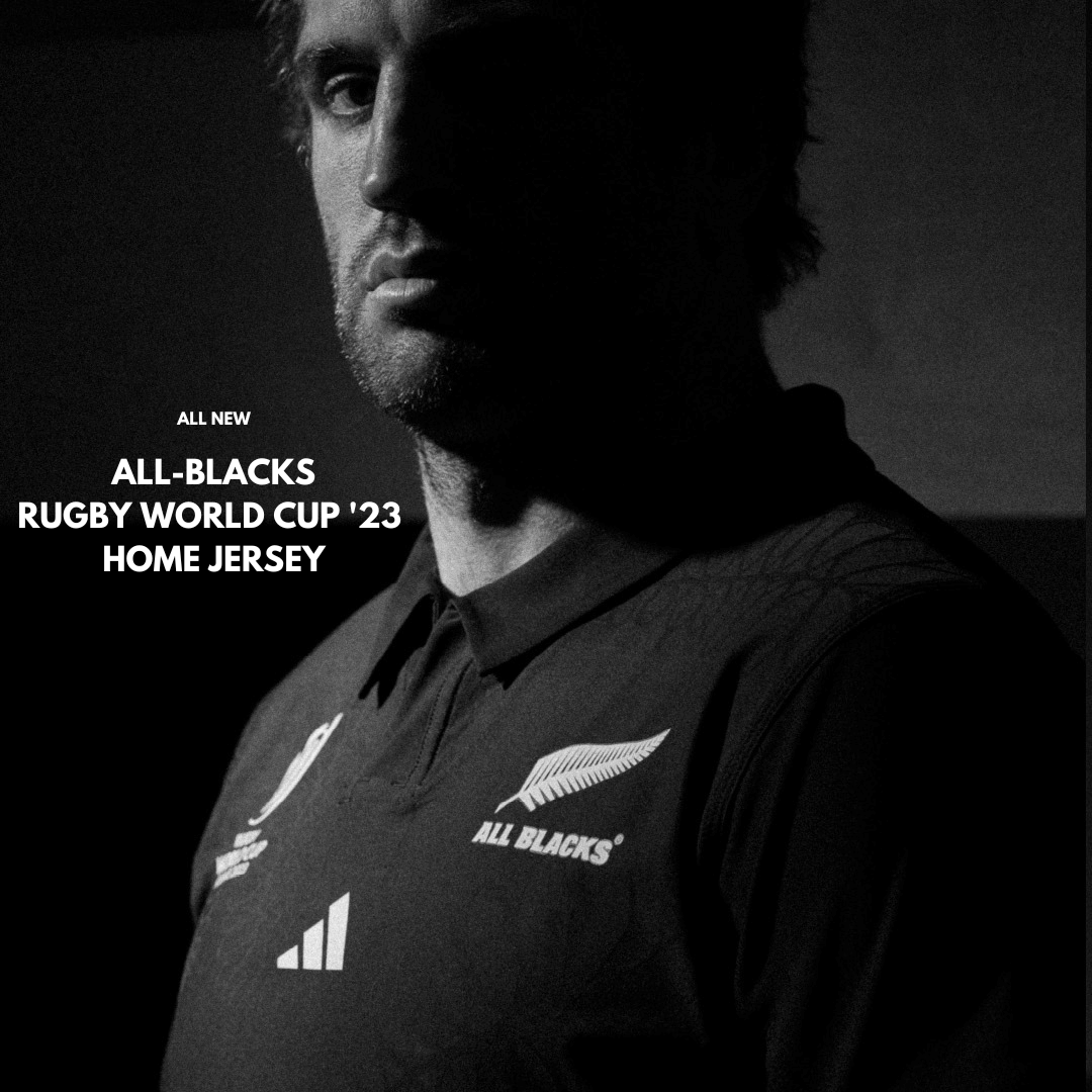 Your Online Rugby Store l World Rugby Shop