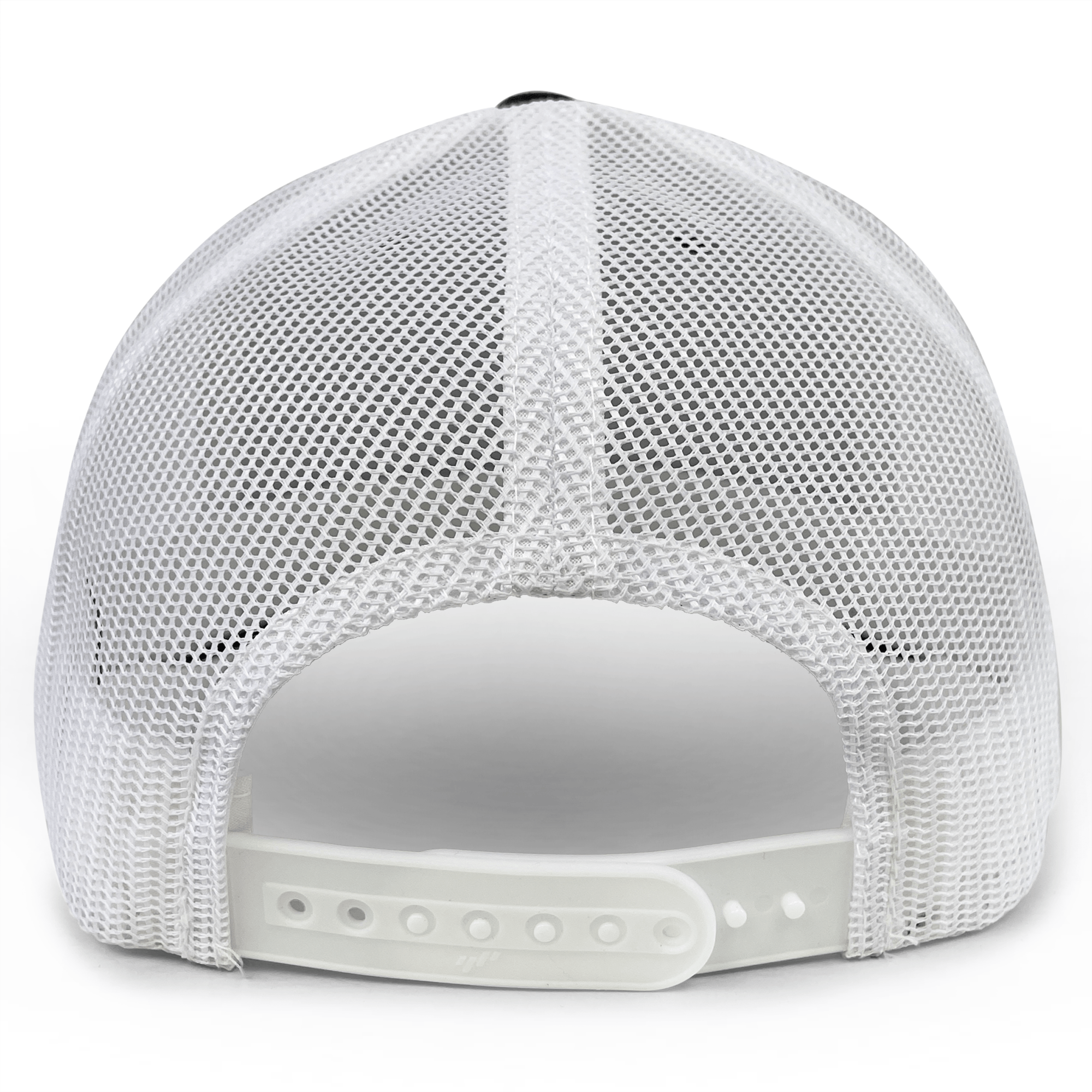 The Sharks Rugby Crest Retro Tucker Cap | World Rugby Shop