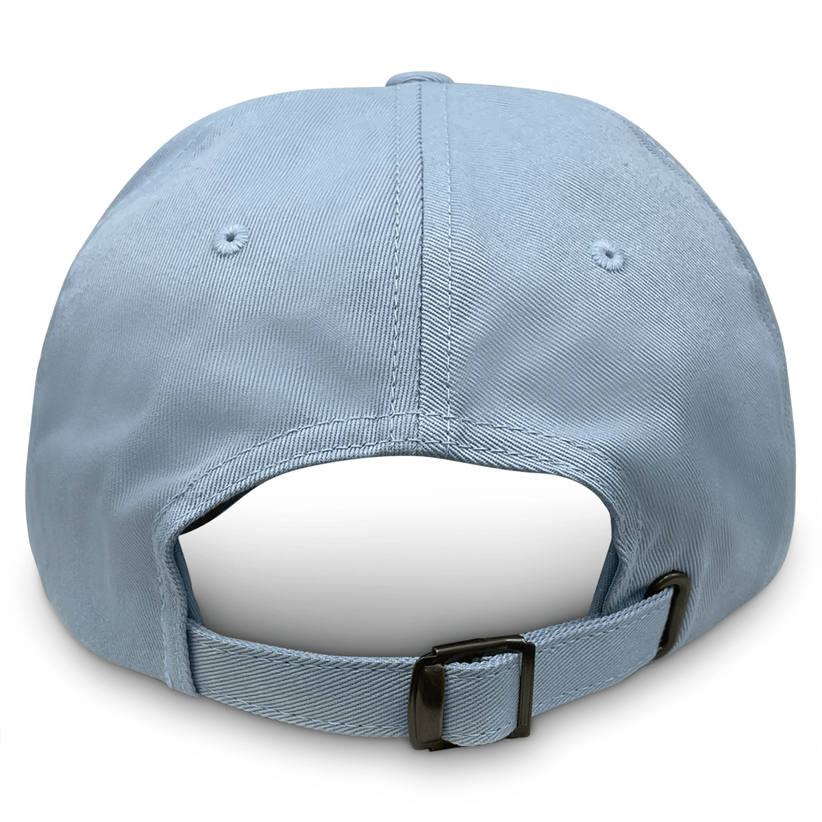 Fiji Rugby Throwback Cotton Twill Dad Cap | World Rugby Shop