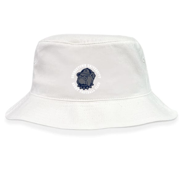 Georgetown University RFC Crusher Bucket Cap - World Rugby Shop
