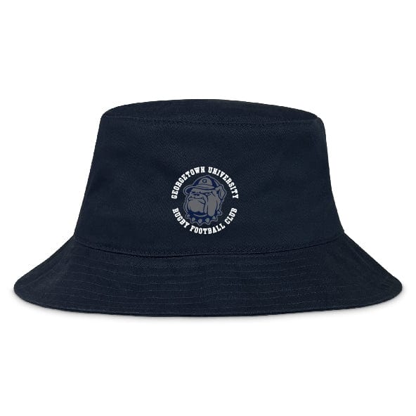 Georgetown University RFC Crusher Bucket Cap – World Rugby Shop