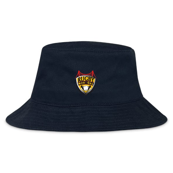 NorCal Crusher Bucket Cap – World Rugby Shop