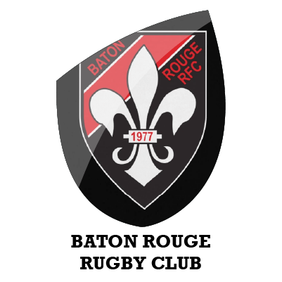 US Rugby Club Teams w STATES - copy - World Rugby Shop