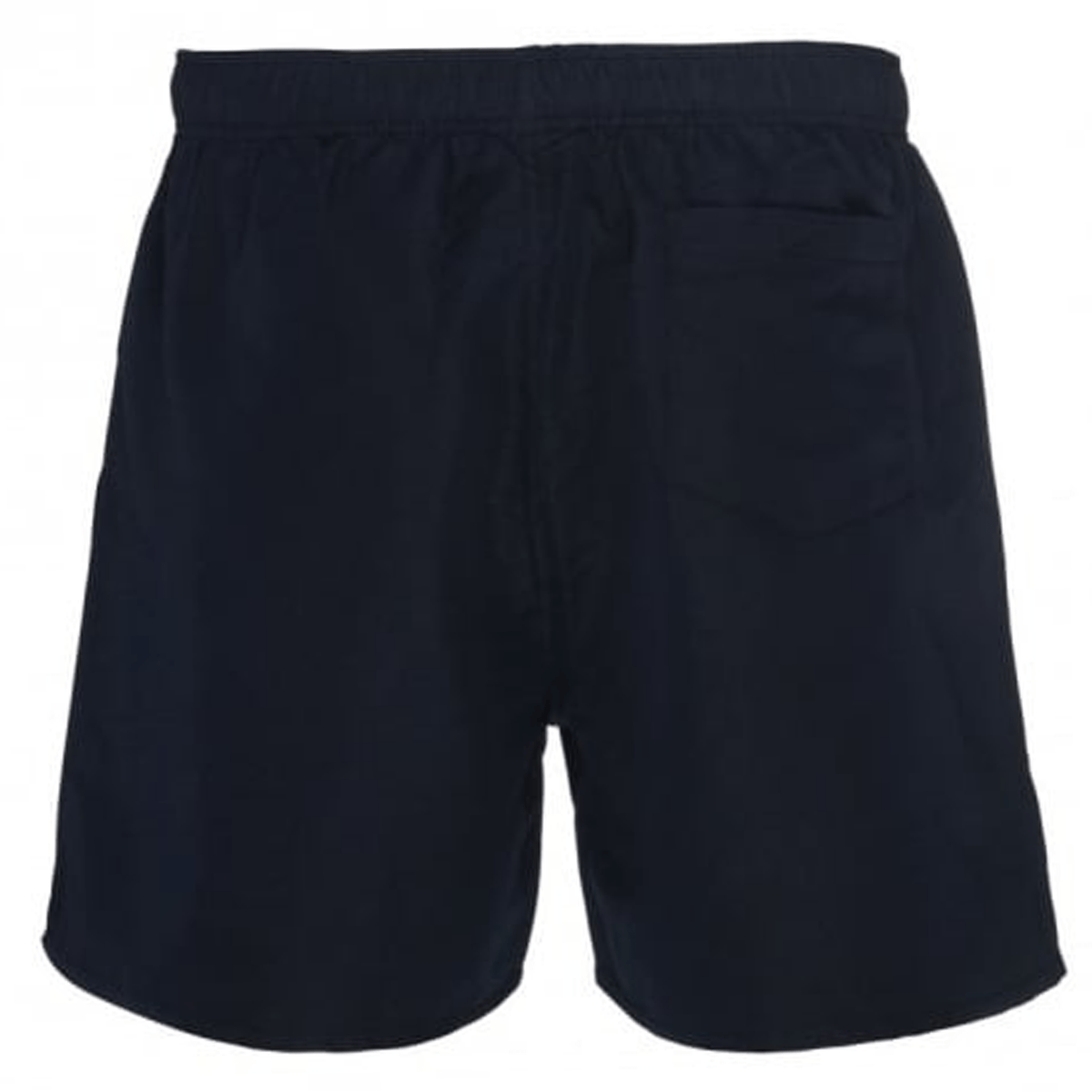 Canterbury Tonal Tactic Rugby Short - World Rugby Shop