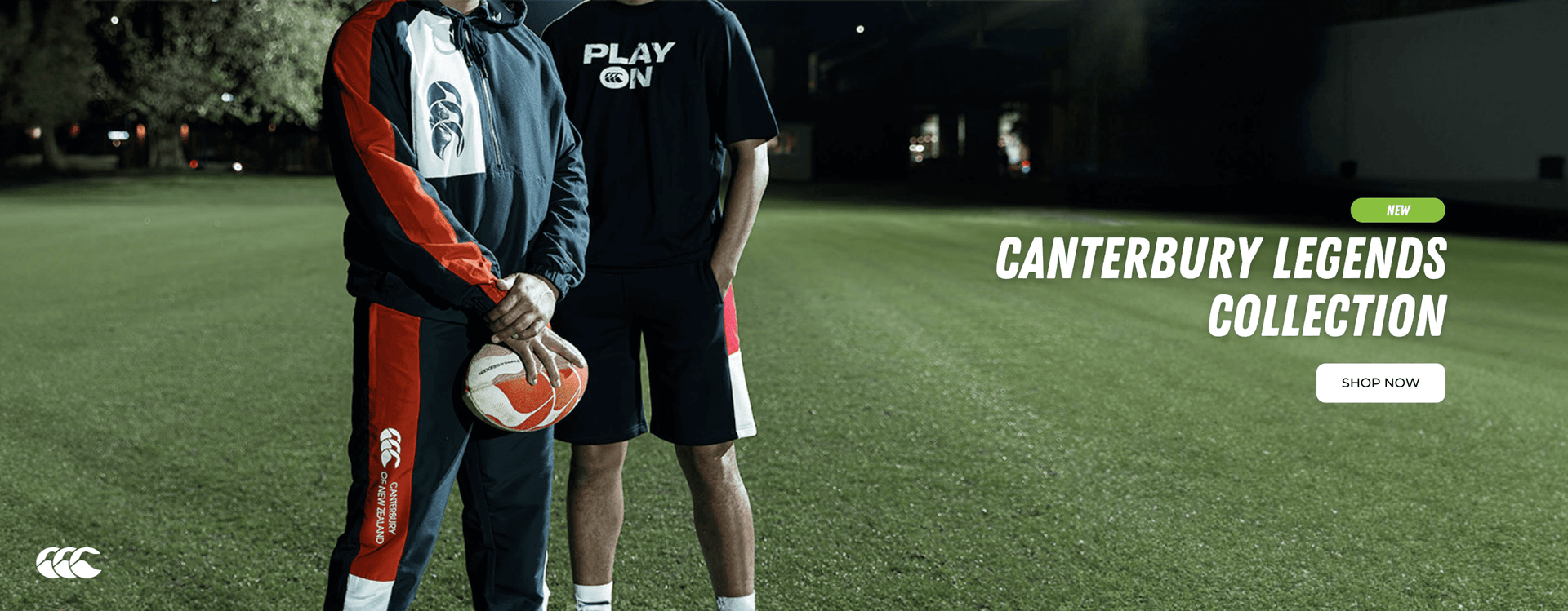 Your Online Rugby Store l World Rugby Shop