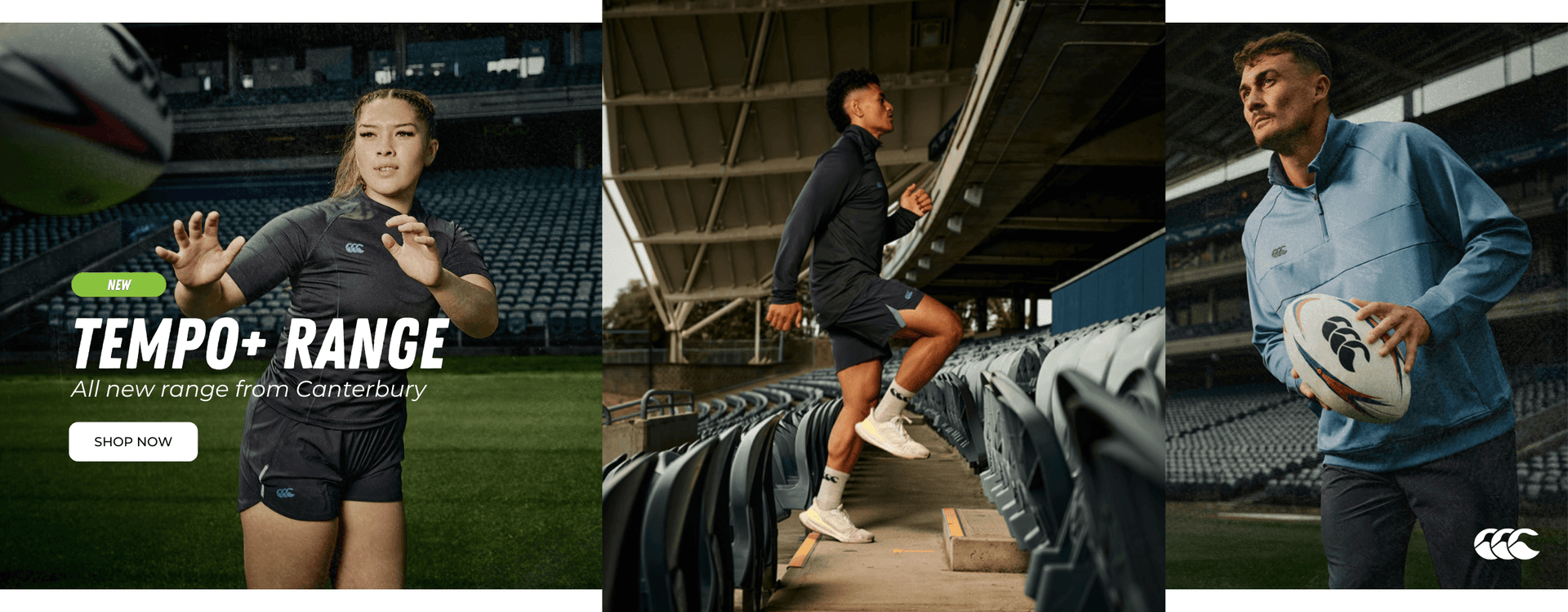 Your Online Rugby Store l World Rugby Shop