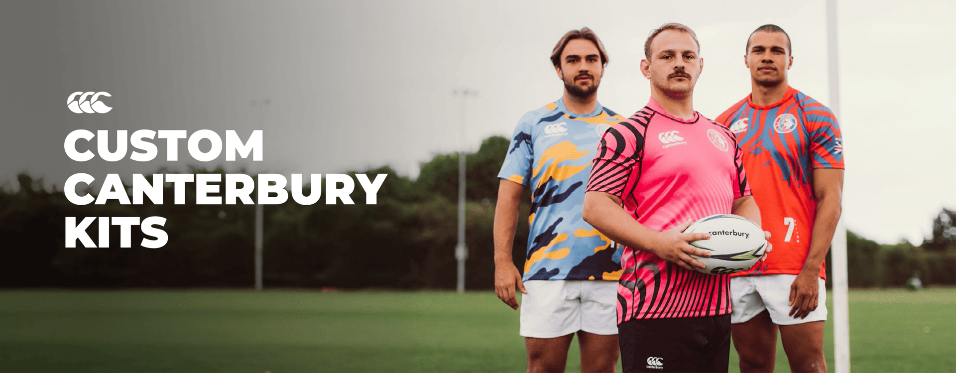 Your Online Rugby Store l World Rugby Shop