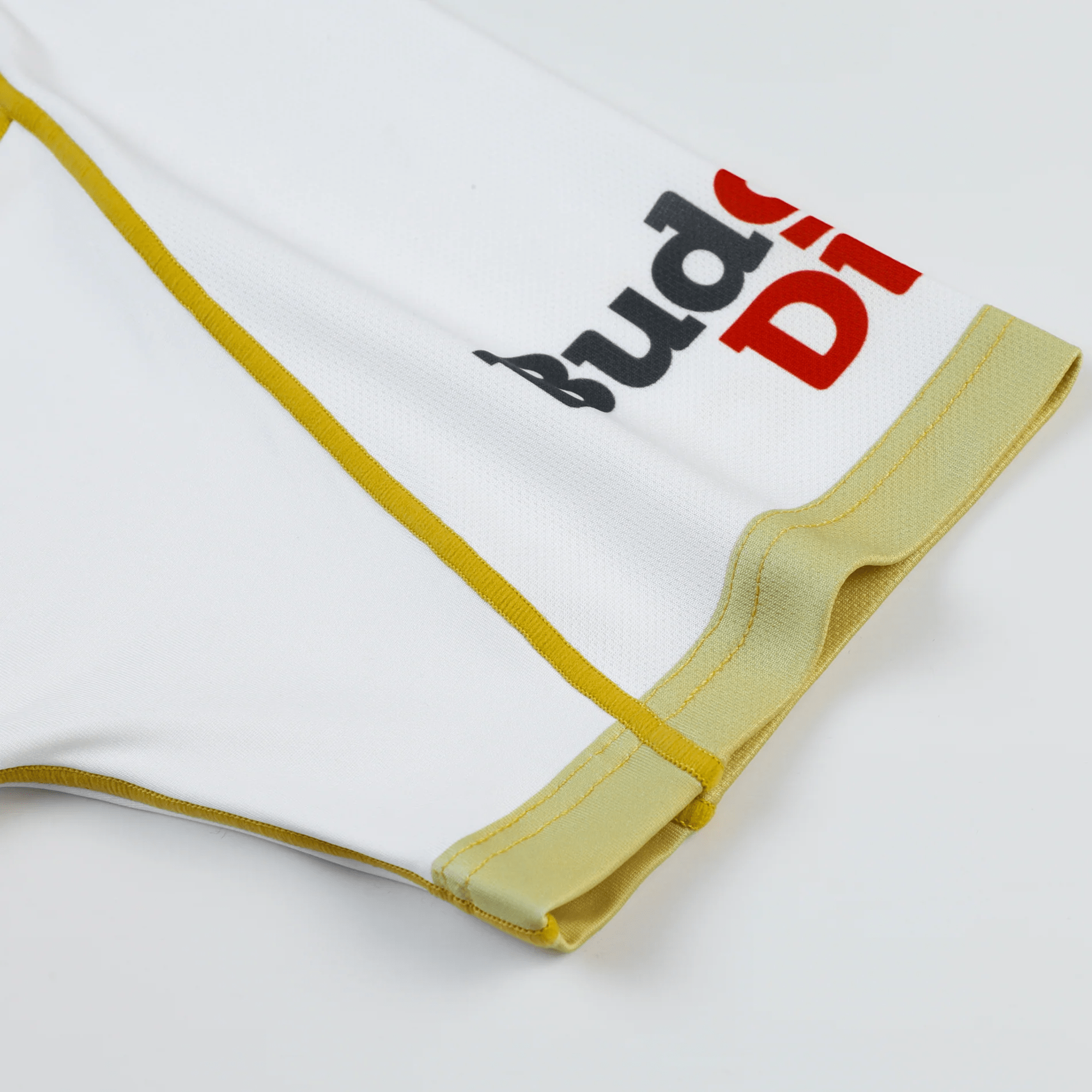 Dolphins National Rugby League Heritage Jersey by Classic Sportswear ...