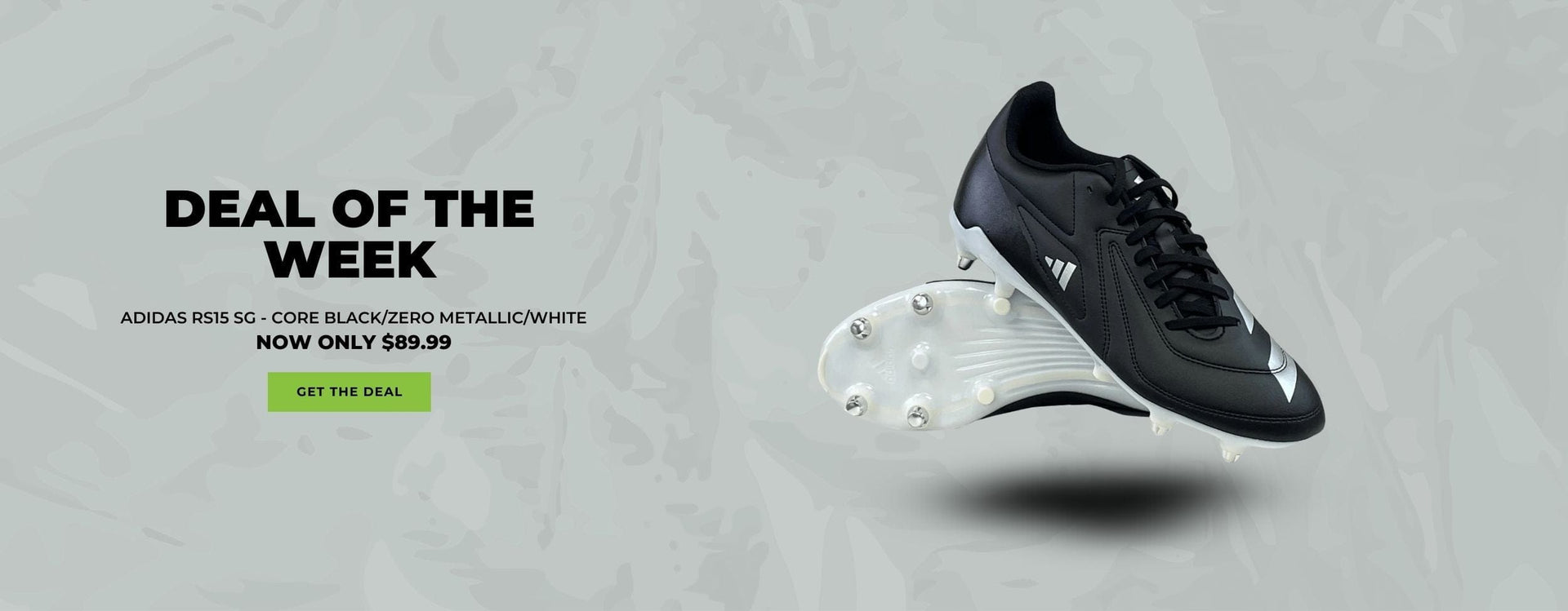 Your Online Rugby Store l World Rugby Shop