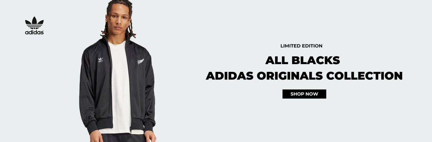 Your Online Rugby Store l World Rugby Shop