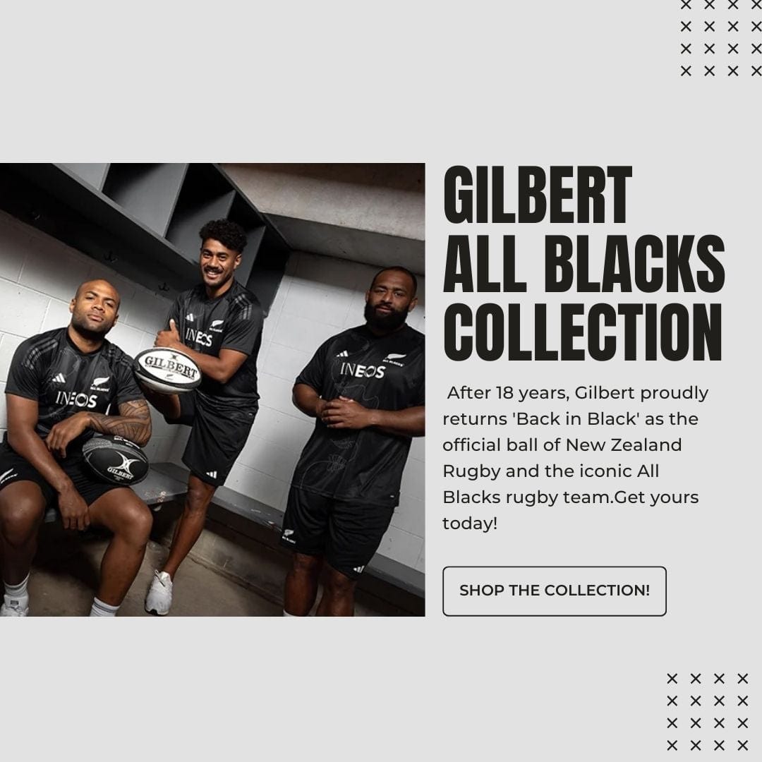 Your Online Rugby Store l World Rugby Shop