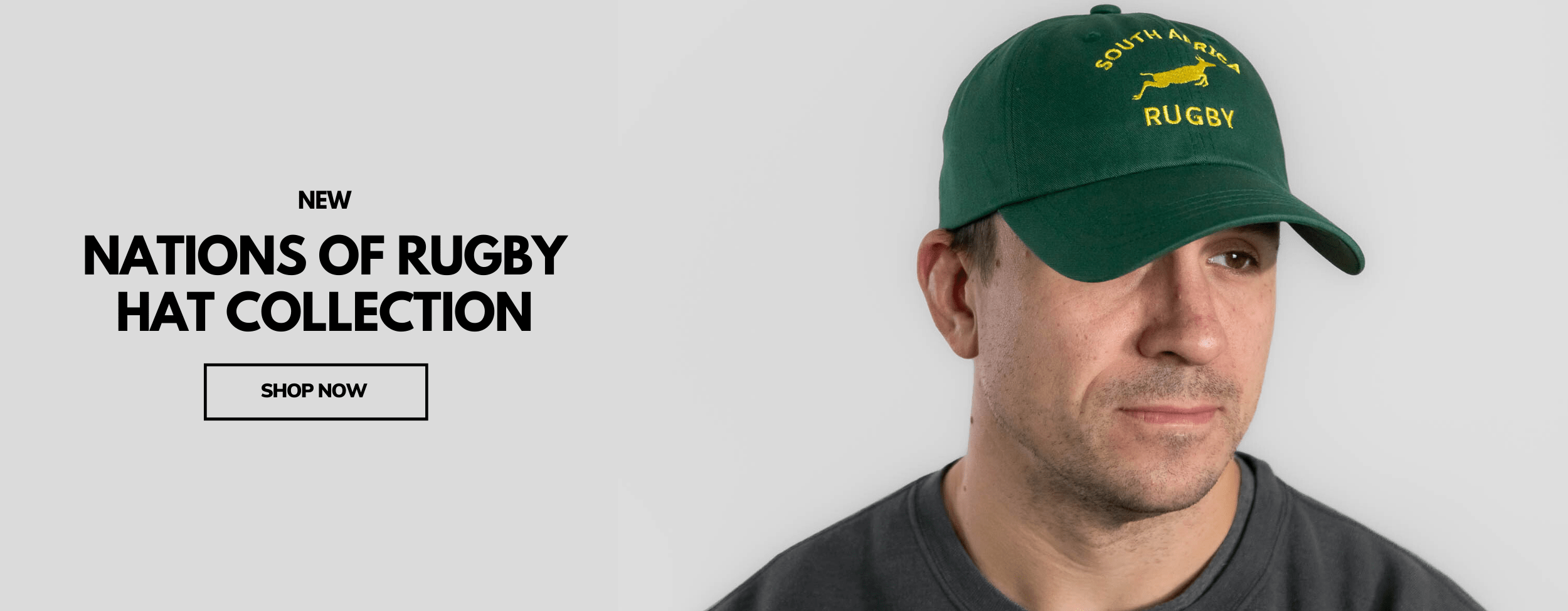 Your Online Rugby Store l World Rugby Shop