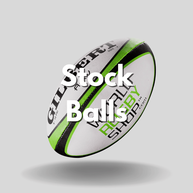 Team Sales Hub - World Rugby Shop