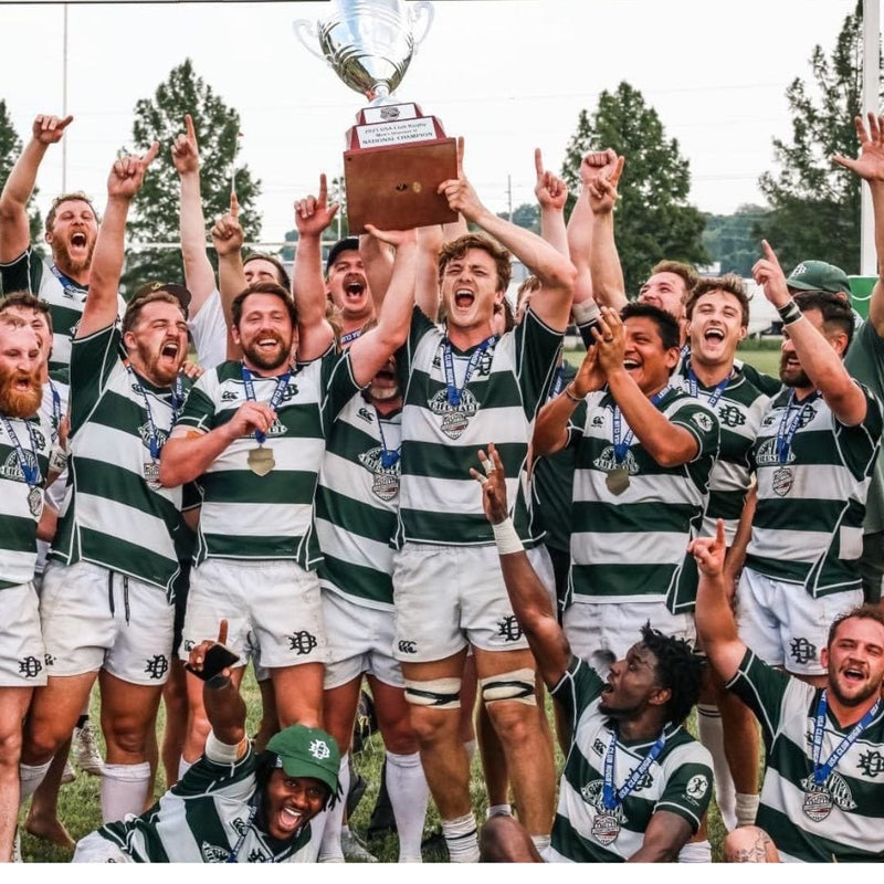 Team Sales Hub – World Rugby Shop