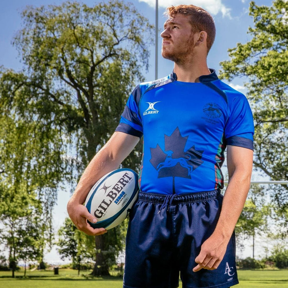 Team Sales Hub – World Rugby Shop