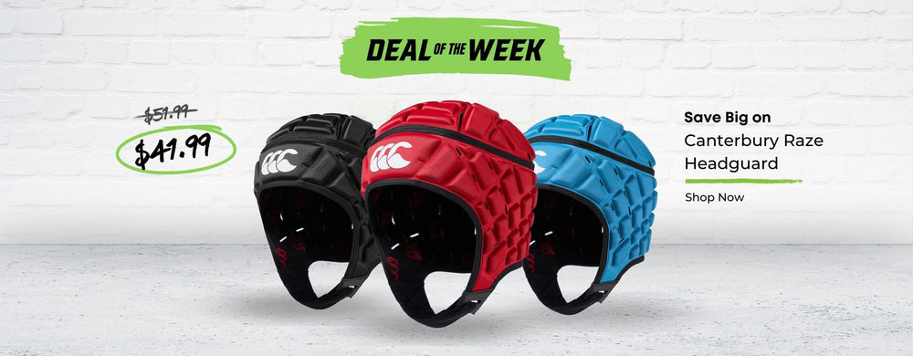 Your Online Rugby Store l World Rugby Shop