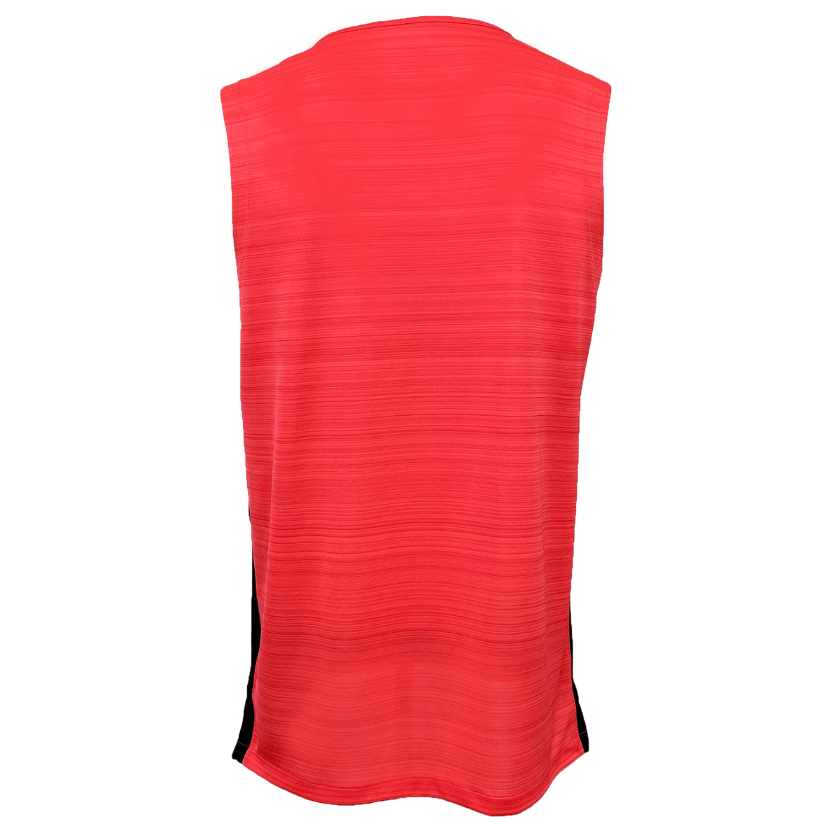 FIJI MENS NIKE TRAINING SINGLET NS / World Rugby Shop