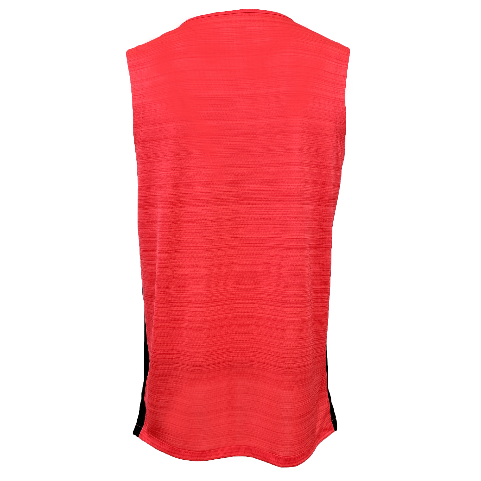 FIJI MENS NIKE TRAINING SINGLET NS / World Rugby Shop