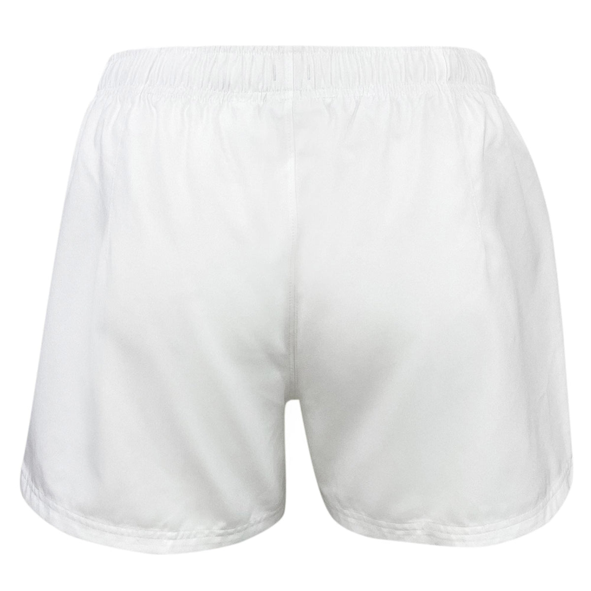 Springboks Replica Home Rugby Short 23/24 by Nike | Official SARU Gear ...