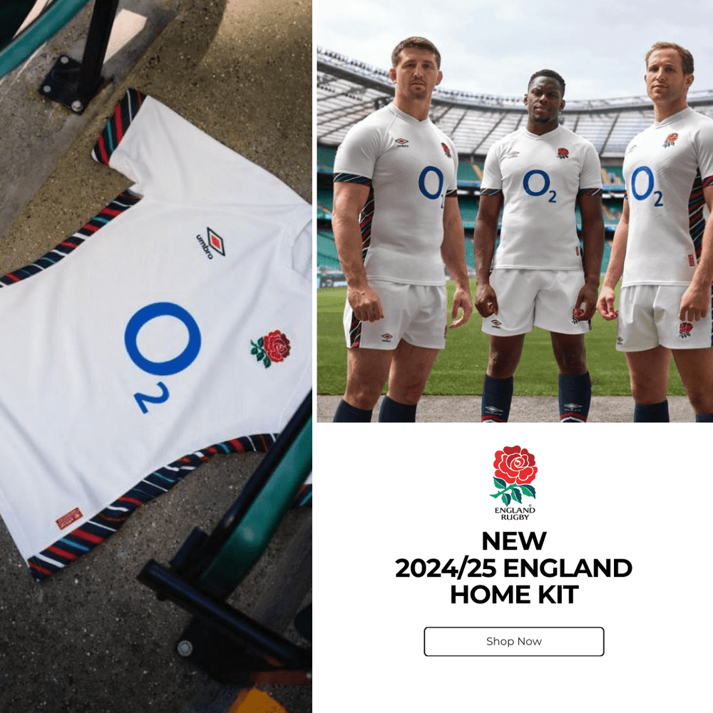 Your Online Rugby Store l World Rugby Shop