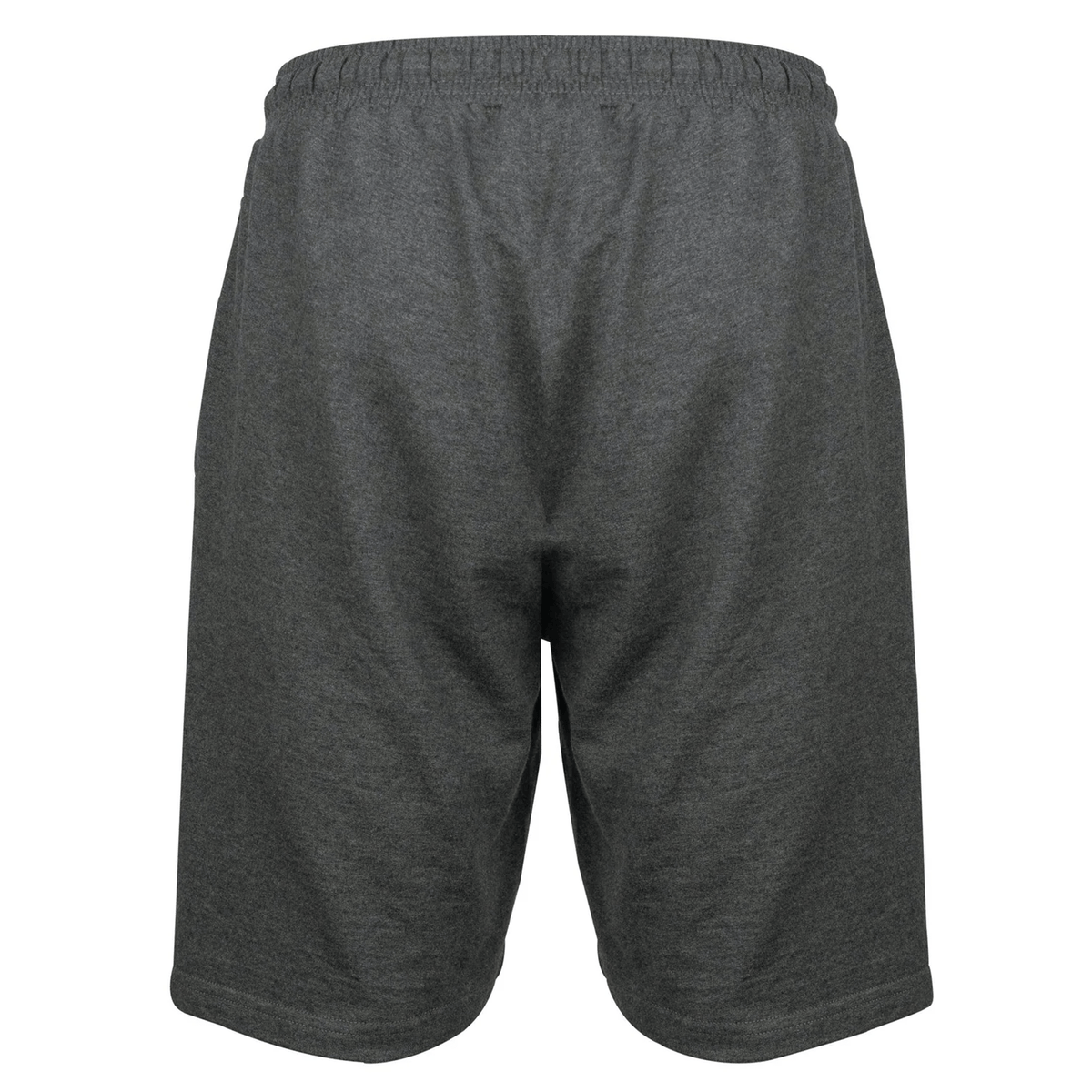 Gilbert Rugby 200 Year Anniversary Leisure Short by Gilbert / World ...