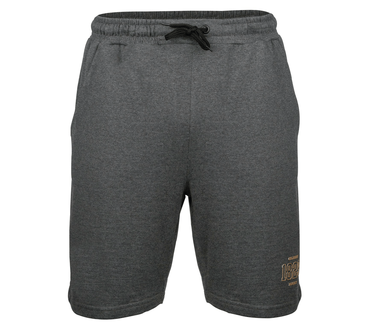 Gilbert Rugby 200 Year Anniversary Leisure Short by Gilbert / World ...