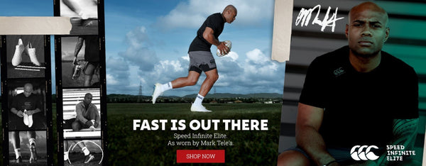 Your Online Rugby Store l World Rugby Shop