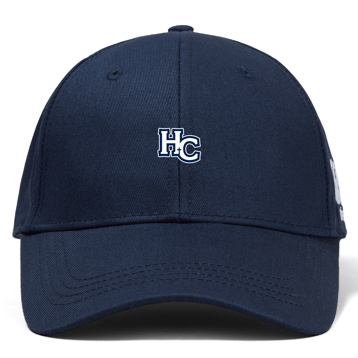 Holy Cross Flexfit Drill Cap by Canterbury – World Rugby Shop