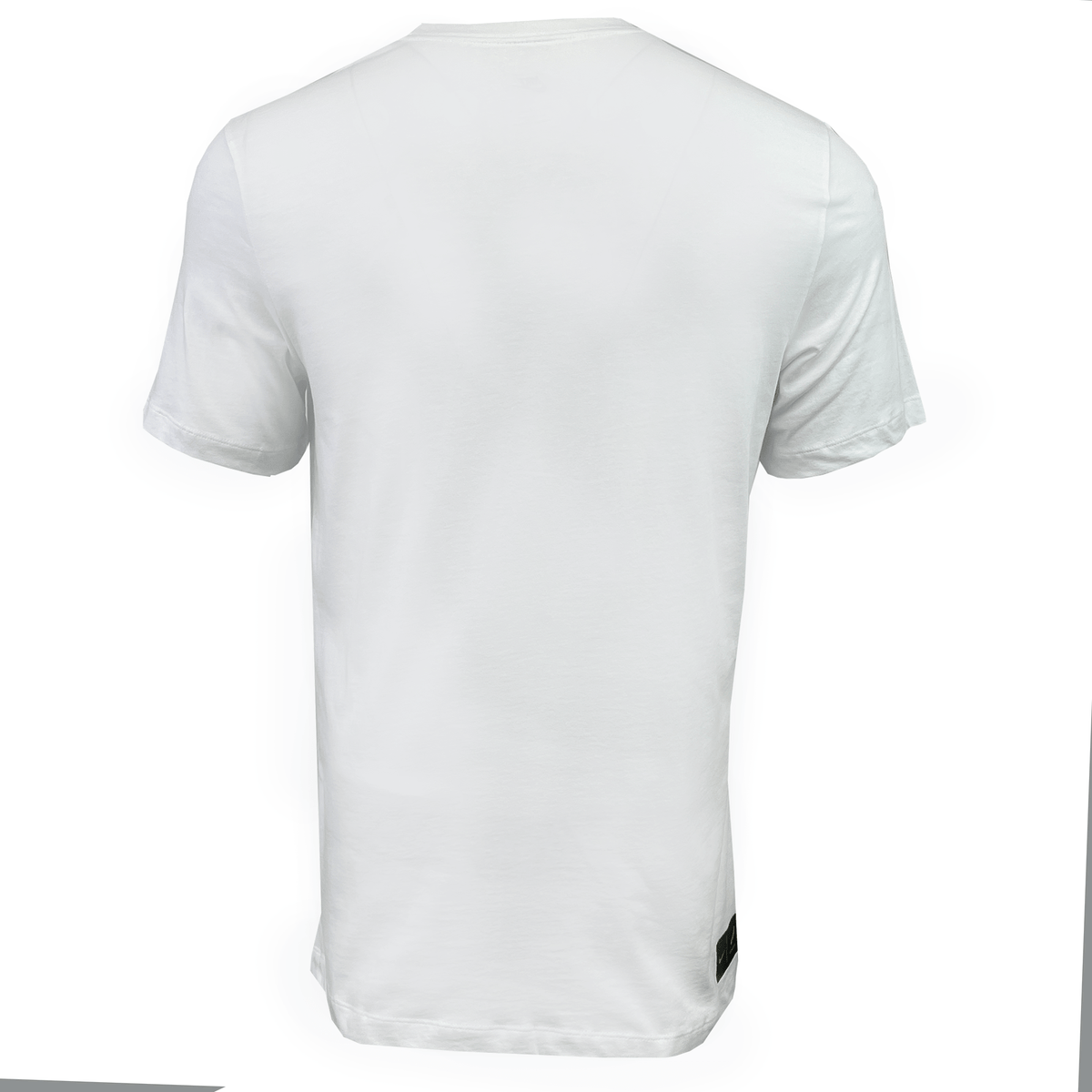 Springboks Graphic Tee by Nike / World Rugby Shop