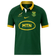 Springboks Stadium Home Jersey by Nike / World Rugby Shop