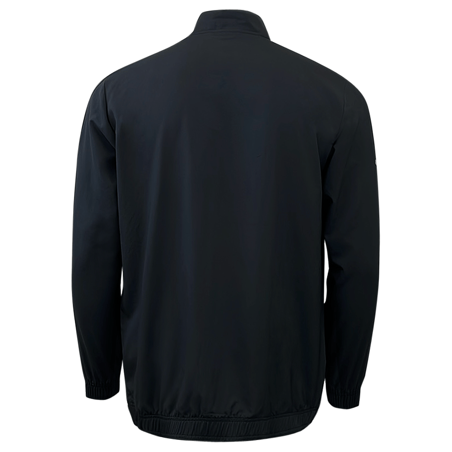 All Blacks Presentation Jacket 23 by adidas | World Rugby Shop