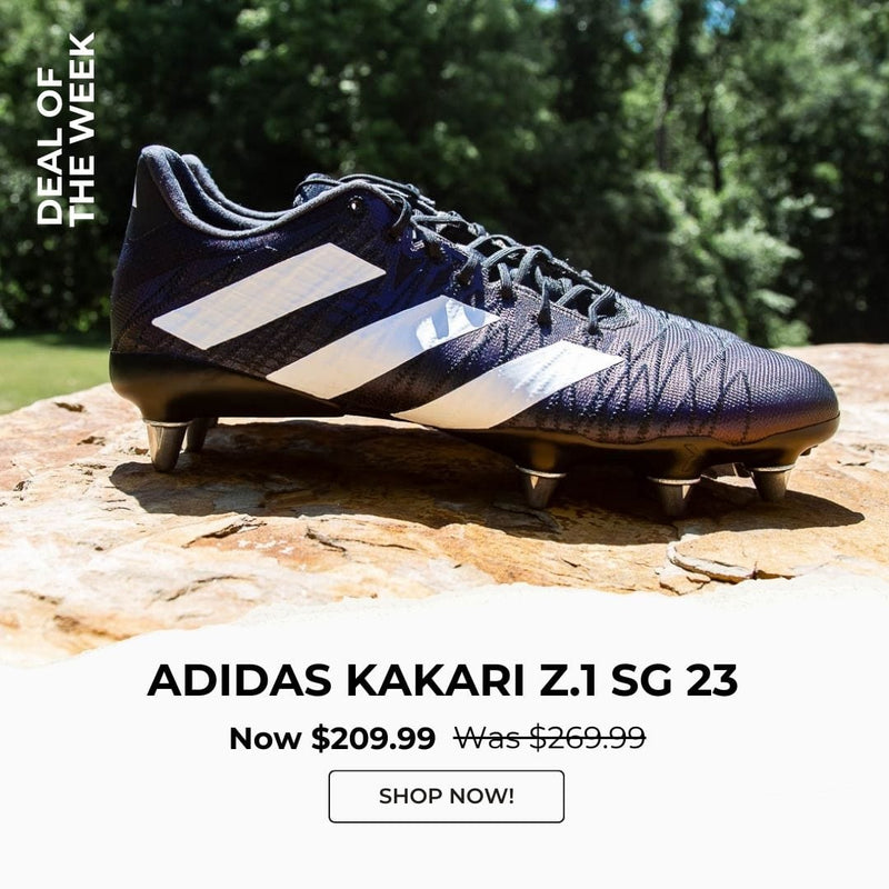 Your Online Rugby Store l World Rugby Shop