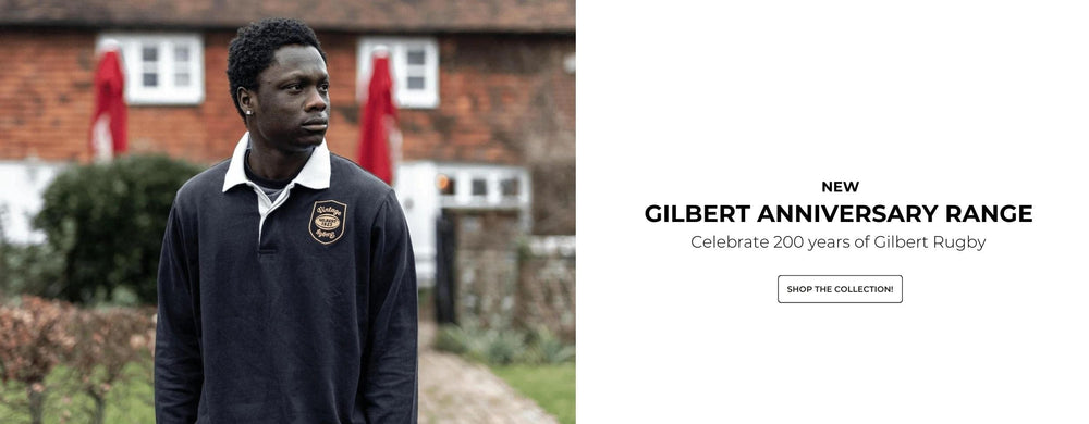 Your Online Rugby Store l World Rugby Shop